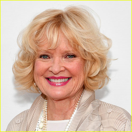 Fox’s ‘Accused’ Season 2 Cast Changes Explained: 23 Guest Stars ...