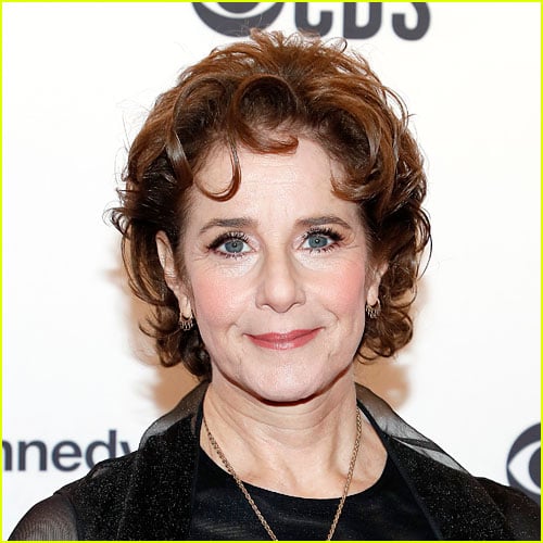 Fox’s ‘Accused’ Season 2 Cast Changes Explained: 23 Guest Stars ...