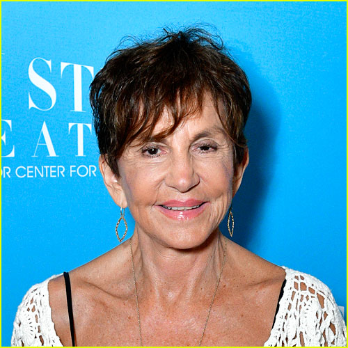 Fox’s ‘Accused’ Season 2 Cast Changes Explained: 23 Guest Stars ...