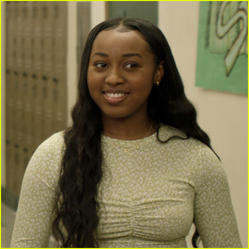 ‘All American’ Season 7′s Latest Updates: 2 Actors Join the Cast, 2 ...