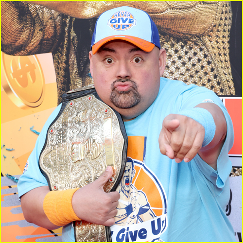 The Wealthiest ‘All That’ Stars, Ranked by Net Worth | All That, Amanda ...