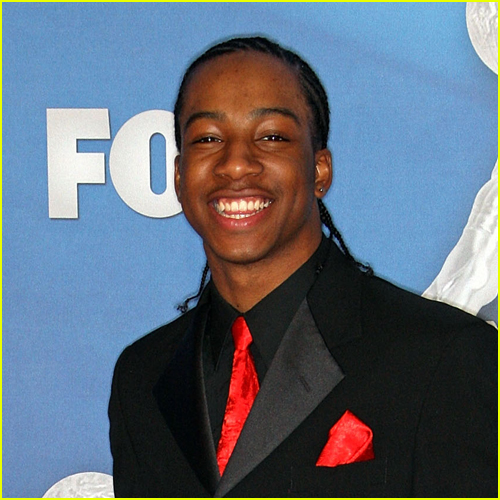 The Wealthiest ‘All That’ Stars, Ranked by Net Worth | All That, Amanda Bynes, Danny Tamberelli ...