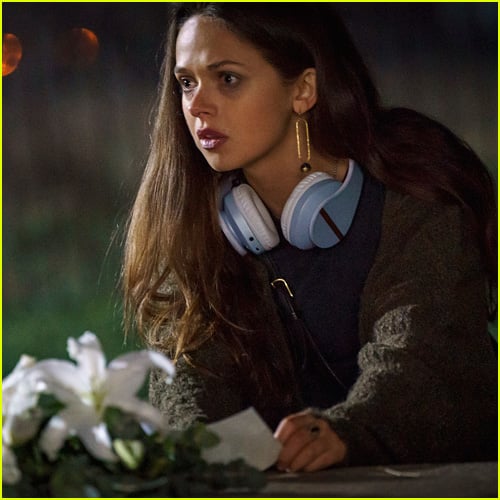 ‘Mayfair Witches’ Season 2 Trailer & Cast Revealed: 6 Stars Confirmed ...