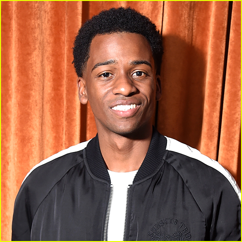 ‘All American’ Season 7: Everything We Know So Far, Including Premiere ...