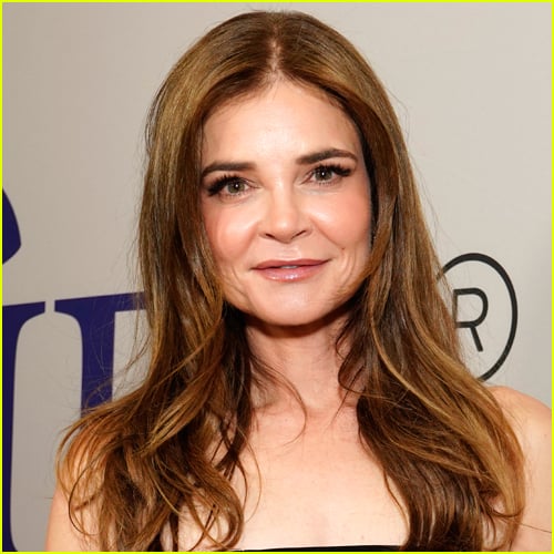 ‘Breaking Bad’ Cast: Where Are They Now? (Two Co-Stars Went Into ...