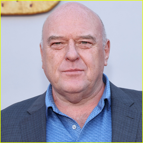 ‘Breaking Bad’ Stars: Where Are They Now? (2 Stars Went Into Business ...