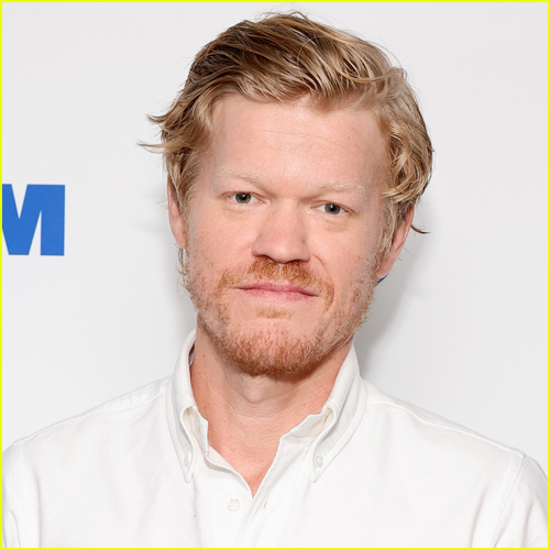 ‘Breaking Bad’ Cast: Where Are They Now? (Two Co-Stars Went Into ...