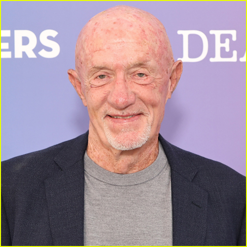 ‘Breaking Bad’ Cast: Where Are They Now? | Breaking Bad, EG, Extended ...