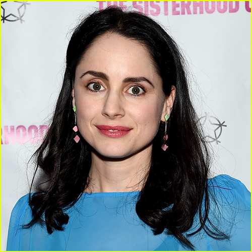 ‘Breaking Bad’ Cast: Where Are They Now? | Breaking Bad, EG, Extended ...