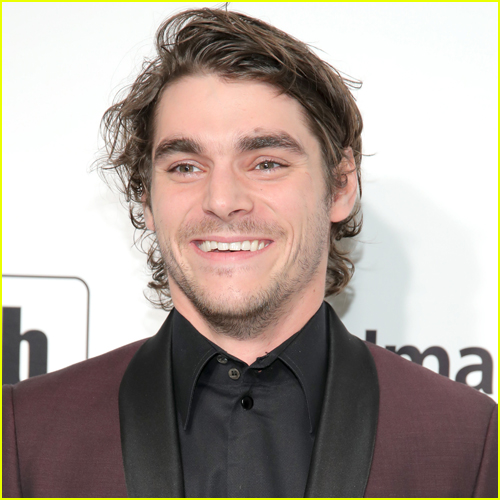 ‘Breaking Bad’ Cast: Where Are They Now? | Breaking Bad, EG, Extended ...