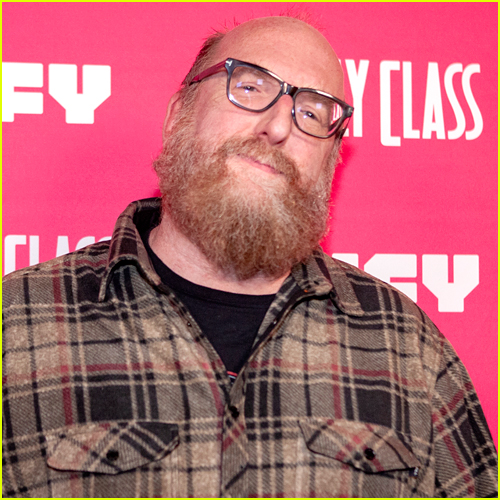 ‘The Big Bang Theory’ Spinoff Still In the Works, 3 Actors to Reprise ...