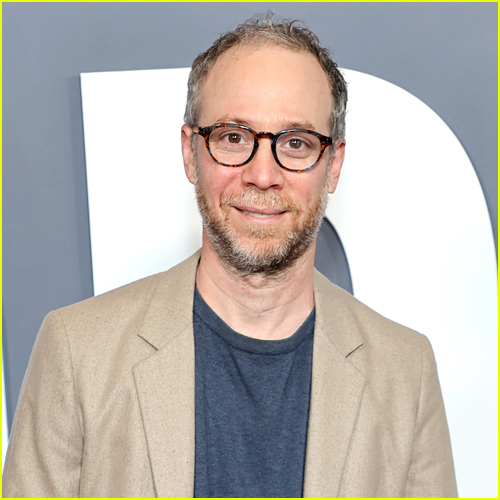 ‘The Big Bang Theory’ Spinoff Still In the Works, 3 Actors to Reprise ...