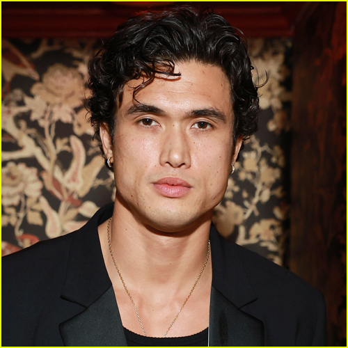 ‘BEEF’ Season 2: Four More Actors Join Previously Announced Cast ...