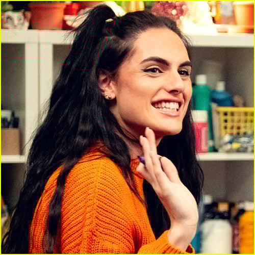 ‘Heartstopper Movie’ Cast Revealed: Here’s Every Star Confirmed Or ...