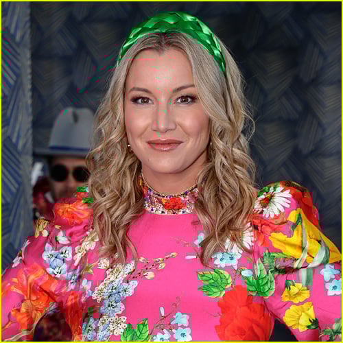 ‘Below Deck’ Franchise’s Most Popular Chief Stews, Ranked Based On ...