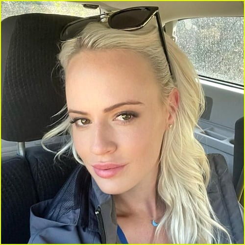 Most Followed ‘Below Deck’ Franchise Chief Stews Revealed, Ranked From ...