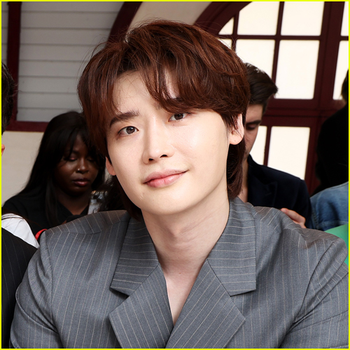 Most Popular K-Drama Actors Ever, Ranked by Fan Popularity | EG ...