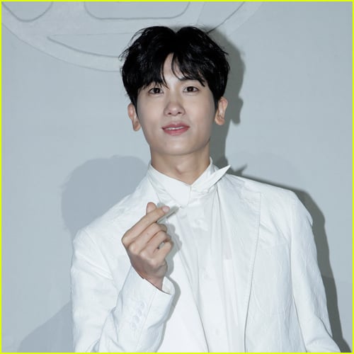 The Most Popular K-Drama Actors of All Time, Ranked | EG, evergreen, Ji ...