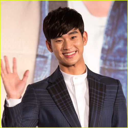 Most Popular K-Drama Actors Ever, Ranked by Fan Popularity | EG ...