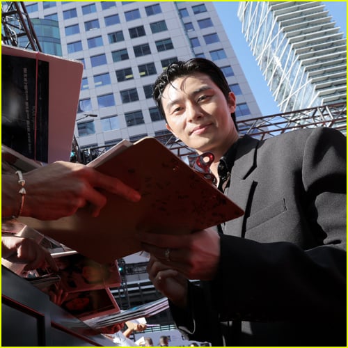 Most Popular K-Drama Actors Ever, Ranked by Fan Popularity | EG ...