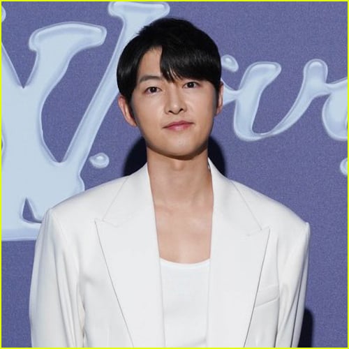 Most Popular K-Drama Actors Ever, Ranked by Fan Popularity | EG ...