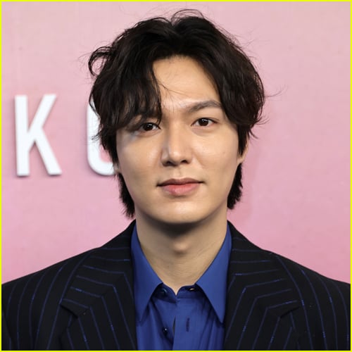 Most Popular K-Drama Actors Ever, Ranked by Fan Popularity | EG ...