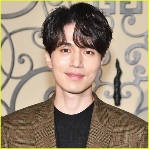 The Most Popular K-Drama Actors of All Time, Ranked | EG, evergreen, Ji ...