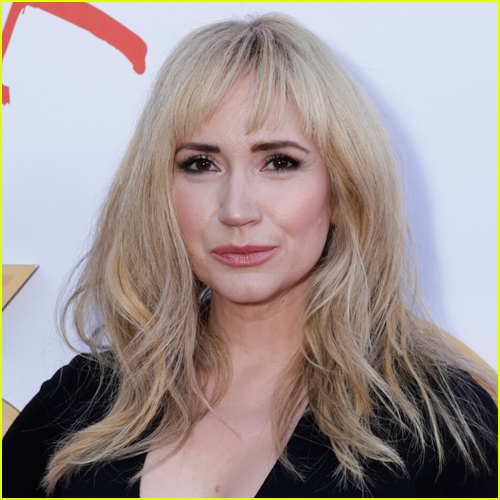 ‘The Bold and The Beautiful’ Cast Changes in 2024: Surprising Returns ...