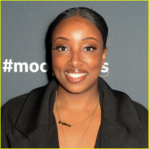 ‘Call the Midwife’ Season 14 Cast Changes: 1 Star Is Exiting, 11 ...