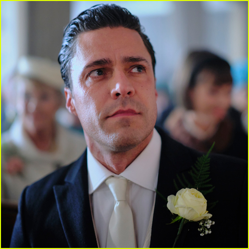 ‘Call the Midwife’ Season 14 Cast Shakeup: 1 Star Exits, 11 to Return ...