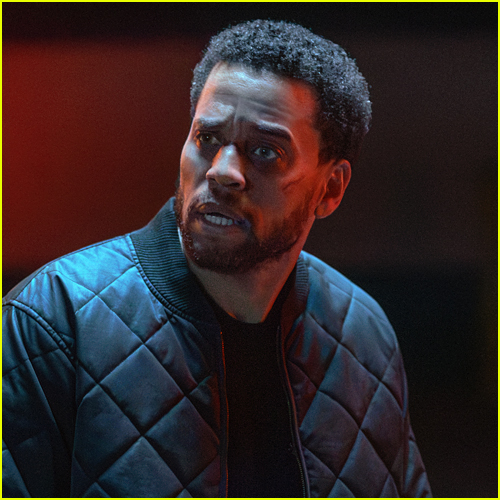 ‘Power Book II: Ghost’ Series Finale Spoilers: Fate of Every Character ...