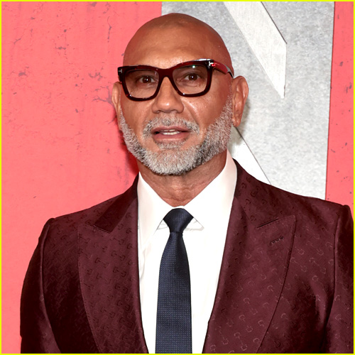 Celebrities Who Have Endorsed Kamala Harris For President In 2024 ...