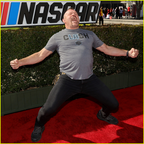 The Best MMA Fighters of All Time, Ranked | Alexander Volkanovski ...