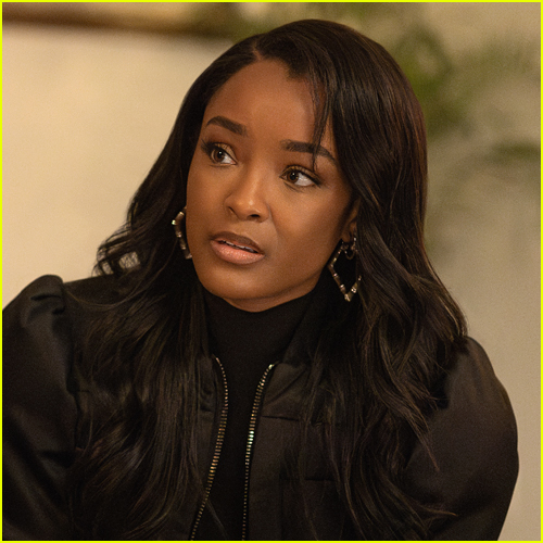 ‘Power Book II: Ghost’ Series Finale Spoilers: Fate of Every Character ...