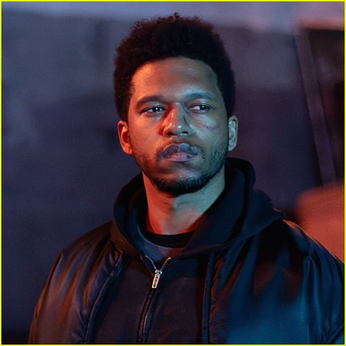 ‘Power Book II: Ghost’ Series Finale Spoilers: Fate of Every Character ...