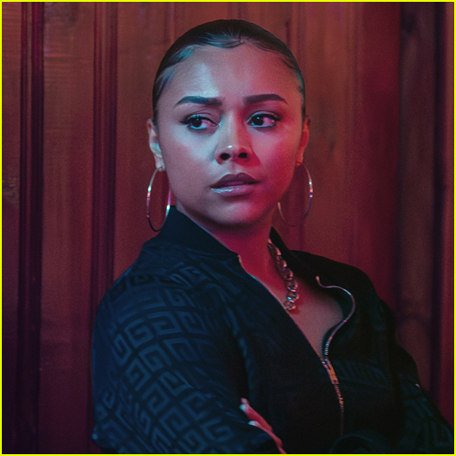 ‘Power Book II: Ghost’ Series Finale Spoilers: Fate of Every Character ...