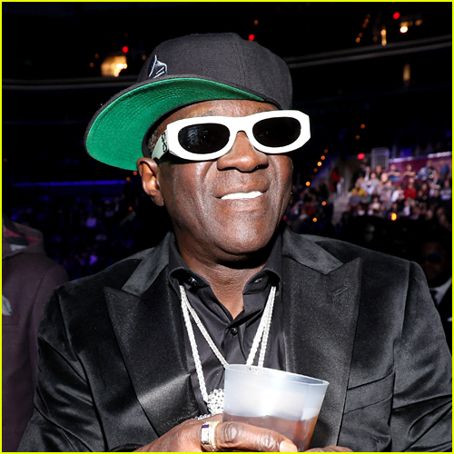 22 Celebs Who Attended Taylor Swift’s Eras Tour in Miami During the ...