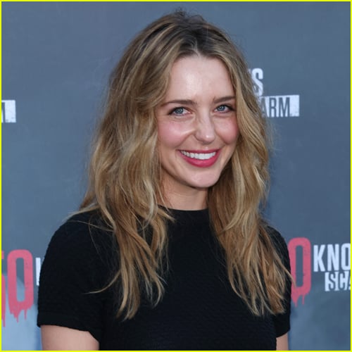 The 10 Best Final Girls in Horror Movies of All Time, Ranked ...