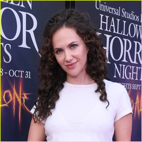 The 10 Best Final Girls in Horror Movies of All Time, Ranked ...