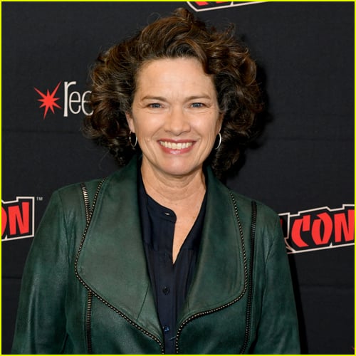 The 10 Best Final Girls in Horror Movies of All Time, Ranked ...