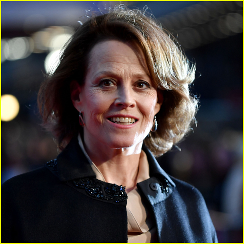 The 10 Best Final Girls in Horror Movies of All Time, Ranked ...