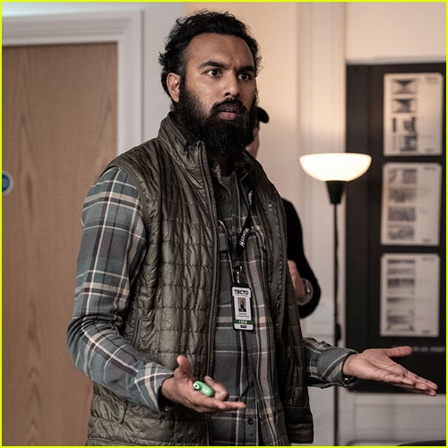 ‘The Franchise’ Cast – 7 Stars Confirmed for HBO Comedy Series About ...