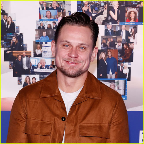 ‘The Franchise’ Cast – 7 Stars Confirmed for HBO Comedy Series About ...