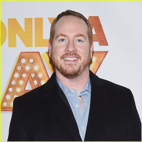 ‘The Franchise’ Cast – 7 Stars Confirmed for HBO Comedy Series About ...