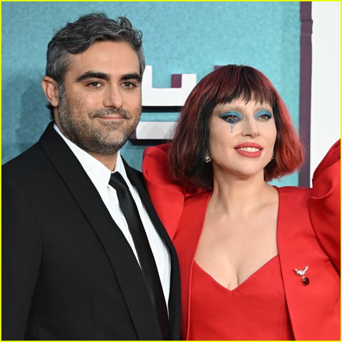 Lady Gaga Dating History – All of Her Ex-Boyfriends & Ex-Fiancés ...