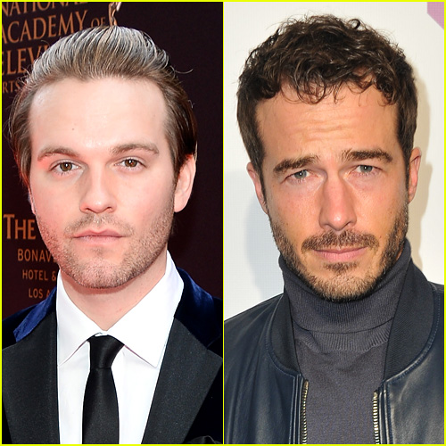 ‘General Hospital’ Cast Changes: Every Major Update from Second Half of ...