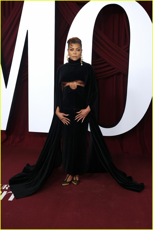 Glamour Women of the Year 2024 – See All the Stars in Attendance ...