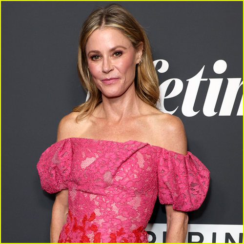 ‘Happy Gilmore 2′ Cast List Revealed – 3 Actors Reprising Their Roles ...