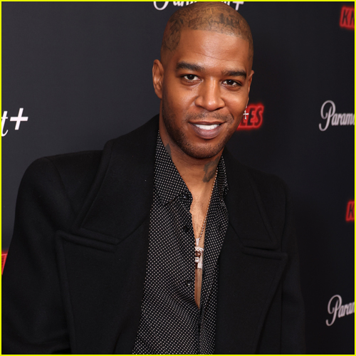 ‘Happy Gilmore 2′ Cast List Revealed – 3 Actors Reprising Their Roles ...