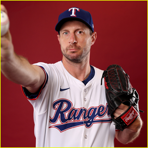 The Highest Paid Baseball Players of 2024, Ranked (No. 1 Is Making Over ...